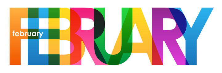 February photos, royalty-free images, graphics, vectors & videos ...