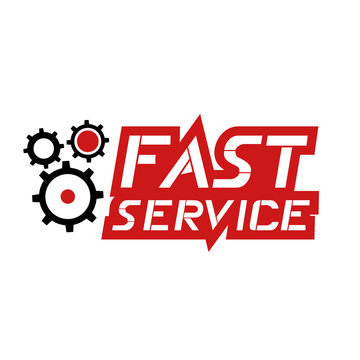 "Fast Service" Images – Parcourir 953 le catalogue de photos, vecteurs ...