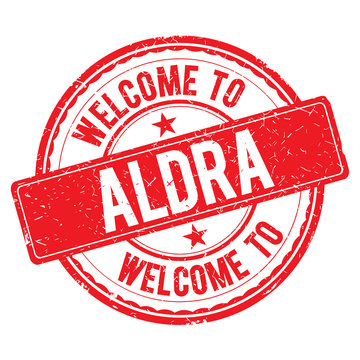 「Aldra」の写真素材 | 31件の無料イラスト画像 | Adobe Stock