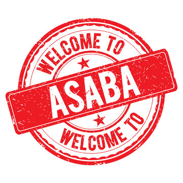 Asaba Images – Browse 6,748 Stock Photos, Vectors, and Video | Adobe Stock