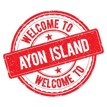Ayon Images – Browse 28 Stock Photos, Vectors, and Video | Adobe Stock