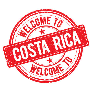 "Welcome To Costa Rica" Images – Browse 25 Stock Photos, Vectors, and ...