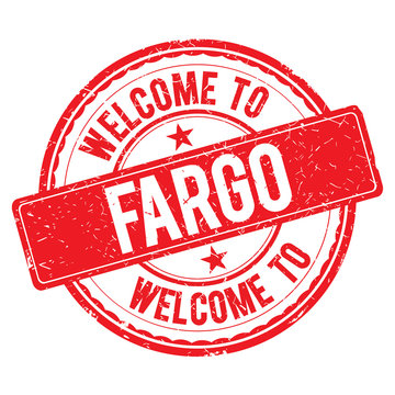 Fargo Images – Browse 1,079 Stock Photos, Vectors, and Video | Adobe Stock