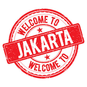 "Welcome To" Images – Browse 43,144 Stock Photos, Vectors, and Video ...