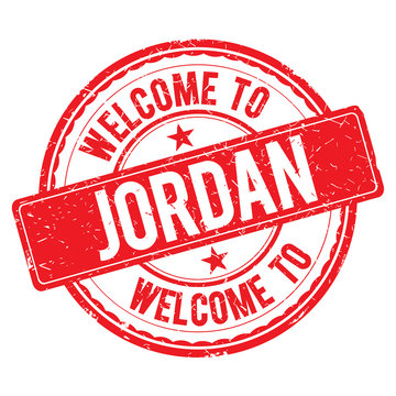 "Welcome To Jordan" Images – Browse 36 Stock Photos, Vectors, and Video ...