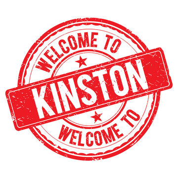 Kinston Images – Browse 71 Stock Photos, Vectors, and Video | Adobe Stock