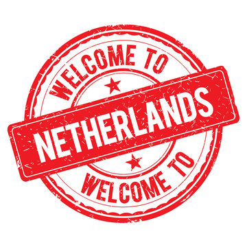 "Welcome To Netherlands" Images – Browse 26 Stock Photos, Vectors, and ...
