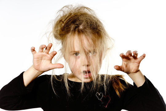 Imagens de Dishevel – Explore Fotografias do Stock, Vetores e Vídeos de ...