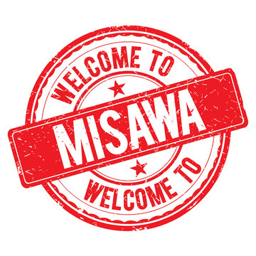 Misawa Images – Browse 70 Stock Photos, Vectors, and Video | Adobe Stock