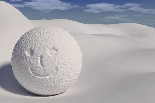 รูปภาพSnowball – เลือกดูภาพถ่ายสต็อก เวกเตอร์ และวิดีโอ127,037 | Adobe ...