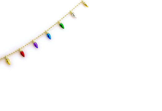 Rachel Lerch photos, images, assets | Adobe Stock