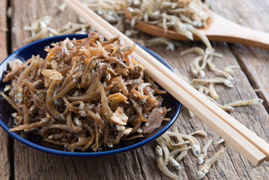 Shirauo Images – Browse 28 Stock Photos, Vectors, and Video | Adobe Stock