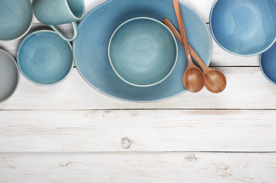 Crockery Images – Browse 6,889,911 Stock Photos, Vectors, and Video ...