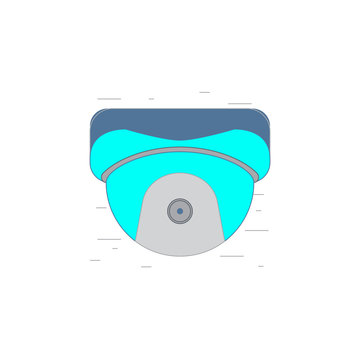 Telegenic Images – Browse 40 Stock Photos, Vectors, and Video | Adobe Stock