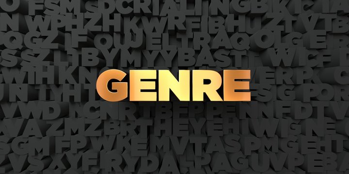 Genre Images – Browse 52,226 Stock Photos, Vectors, and Video | Adobe Stock