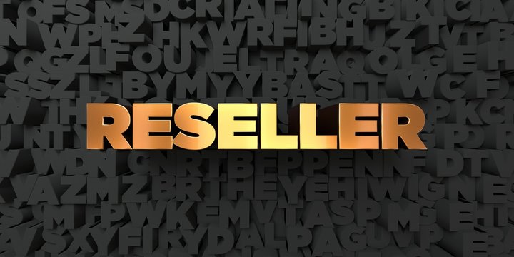 Reseller Images – Browse 14,919 Stock Photos, Vectors, and Video ...