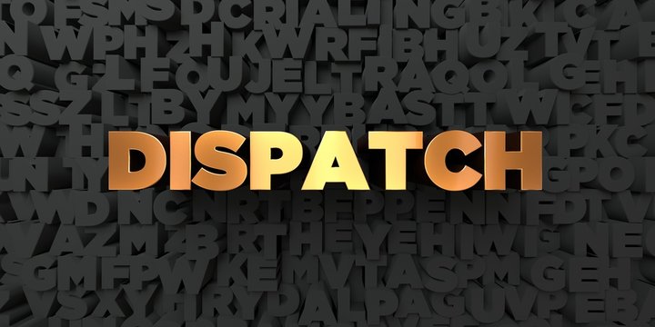 Dispatch Images – Browse 2,109,552 Stock Photos, Vectors, and Video ...