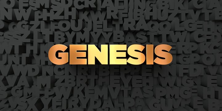 Genesis Images – Browse 21,046 Stock Photos, Vectors, and Video | Adobe ...