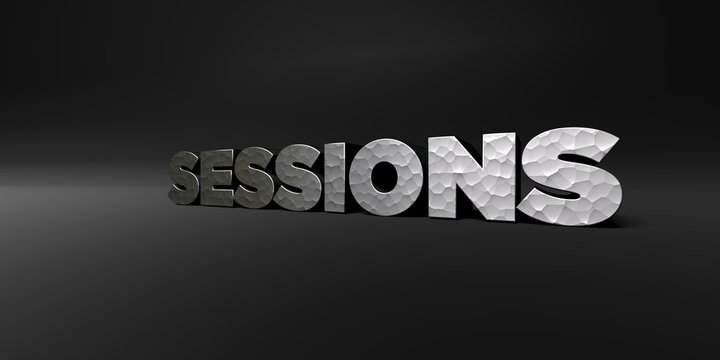 262,723 BEST Sessions IMAGES, STOCK PHOTOS & VECTORS | Adobe Stock