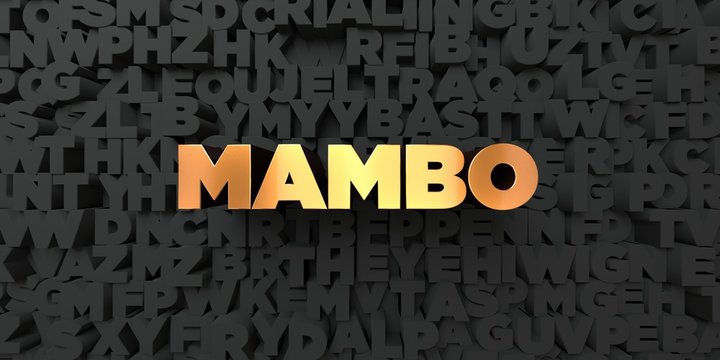 Imagens de Mambo – Explore Fotografias do Stock, Vetores e Vídeos de ...