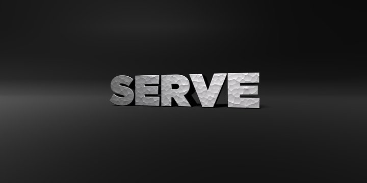 รูปภาพServe – เลือกดูภาพถ่ายสต็อก เวกเตอร์ และวิดีโอ1,867,270 | Adobe Stock