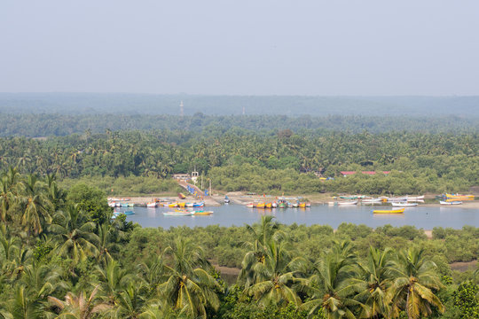 Shiroda Images – Browse 21 Stock Photos, Vectors, and Video | Adobe Stock