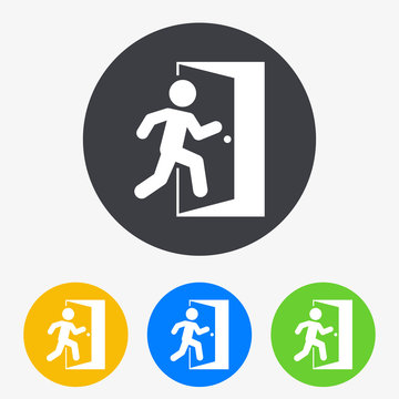 รูปภาพHuida – เลือกดูภาพถ่ายสต็อก เวกเตอร์ และวิดีโอ552 | Adobe Stock