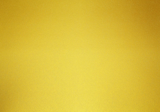 Pure Gold Texture Background Images, HD Pictures And
