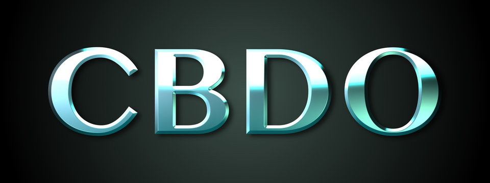 「Cbdo」の写真素材 | 4件の無料イラスト画像 | Adobe Stock
