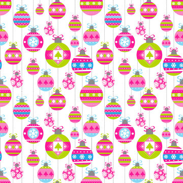 Scarap Images – Browse 26 Stock Photos, Vectors, and Video | Adobe Stock