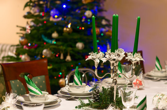 รูปภาพWigilia – เลือกดูภาพถ่ายสต็อก เวกเตอร์ และวิดีโอ4,284 | Adobe Stock