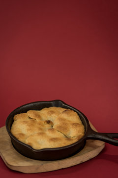 「Panookie」の写真素材 | 7件の無料イラスト画像 | Adobe Stock