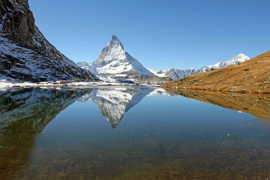 「Riffelsee」の画像 - 1,973 件の Stock 写真、ベクターおよびビデオ | Adobe Stock