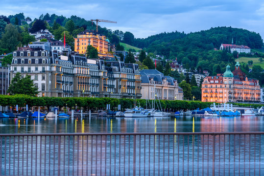 Kappell Images – Browse 57 Stock Photos, Vectors, and Video | Adobe Stock