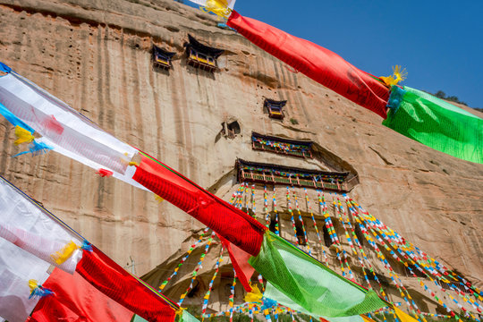 Matisi Bilder – Durchsuchen 237 Archivfotos, Vektorgrafiken und Videos ...