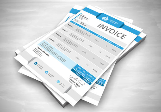 Receipt Templates – Browse 343 Stock Photos, Vectors, and Video | Adobe ...