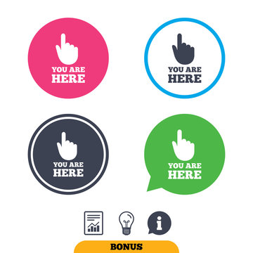 You Are Here Symbol Images – Browse 3,299 Stock Photos, Vectors, and ...