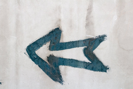 Brevity Images – Browse 3,623 Stock Photos, Vectors, and Video | Adobe ...