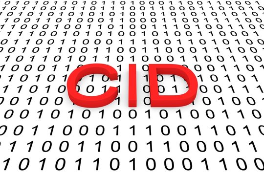 Cid Bilder – Durchsuchen 1,666 Archivfotos, Vektorgrafiken und Videos ...