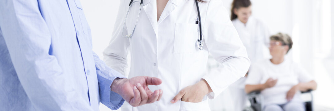 Sollicitude Images – Parcourir 3,528 le catalogue de photos, vecteurs ...