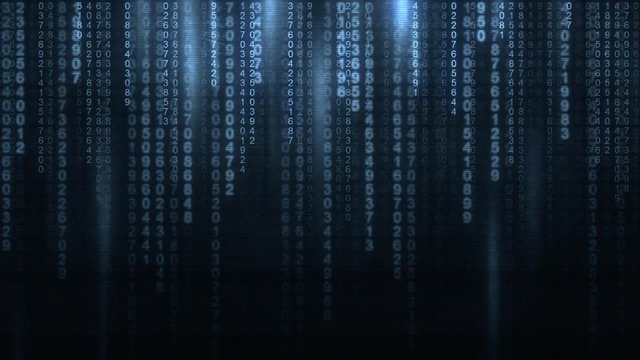 Matrix-Effect Images – Browse 96 Stock Photos, Vectors, and Video ...