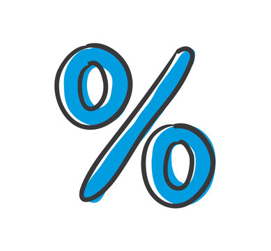 Prozentual 이미지 – 찾아보기 491 스톡 사진, 벡터 및 비디오 | Adobe Stock