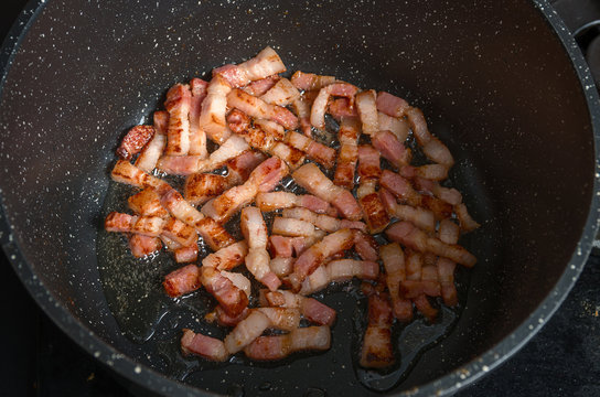 รูปภาพBoczek – เลือกดูภาพถ่ายสต็อก เวกเตอร์ และวิดีโอ938 | Adobe Stock