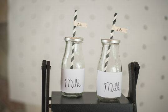 Milted Bilder – Durchsuchen 7,006 Archivfotos, Vektorgrafiken und ...