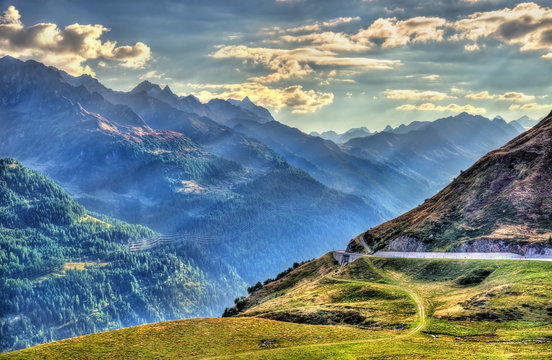 รูปภาพ"Passo – เลือกดูภาพถ่ายสต็อก เวกเตอร์ และวิดีโอ28,904 | Adobe Stock
