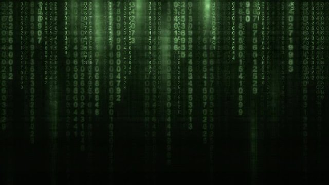 Imágenes de Matrix-Visuals: descubre bancos de fotos, ilustraciones ...