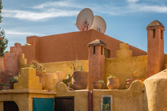 Ozoud Images – Browse 61 Stock Photos, Vectors, and Video | Adobe Stock