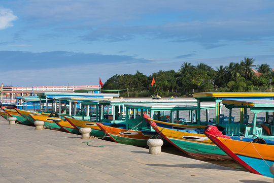 Baot Images – Browse 225 Stock Photos, Vectors, and Video | Adobe Stock