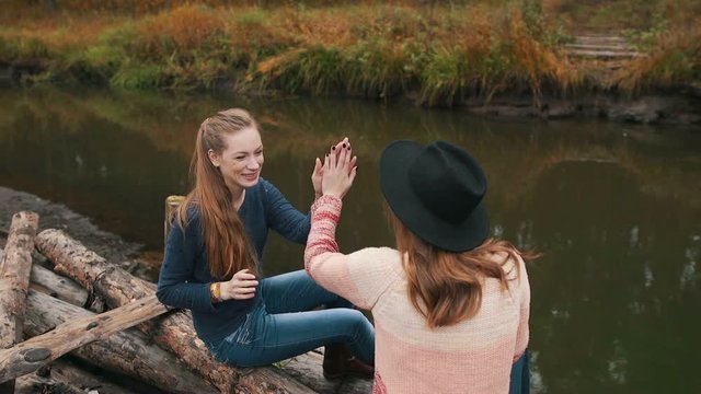 Imagens de Hand-Clapping – Explore Fotografias do Stock, Vetores e ...