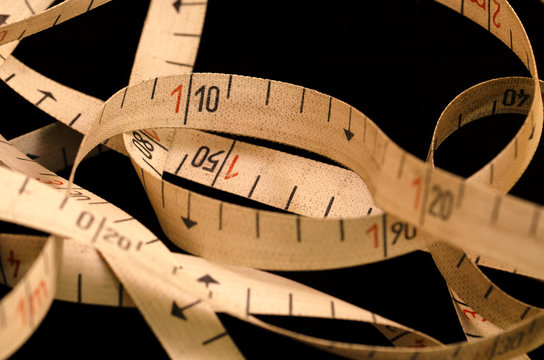 Bindello Bilder – Durchsuchen 11 Archivfotos, Vektorgrafiken und Videos ...